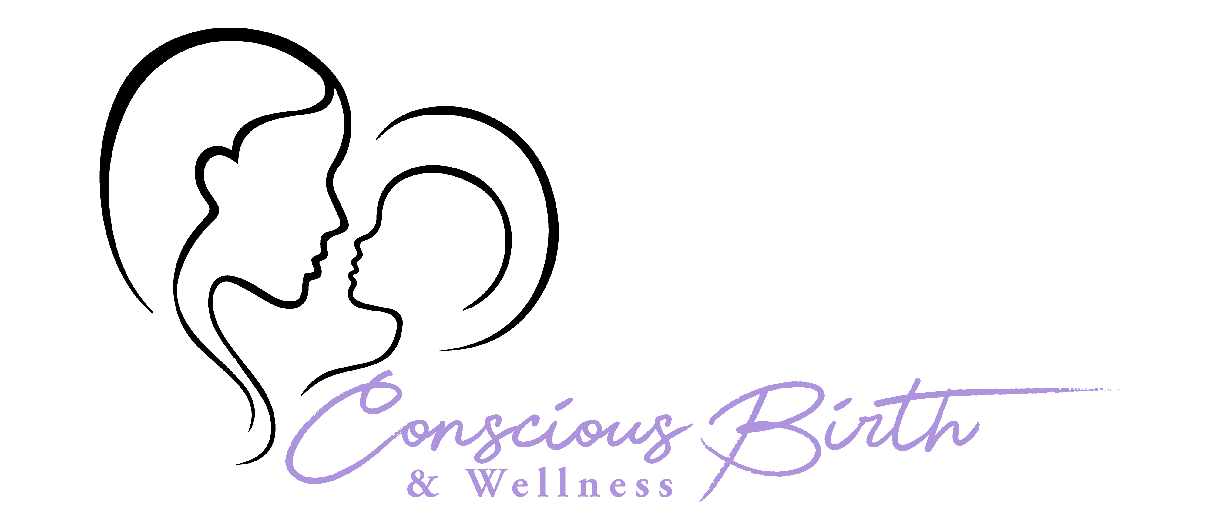 What Are The Four Baskets Conscious Birth And Wellness